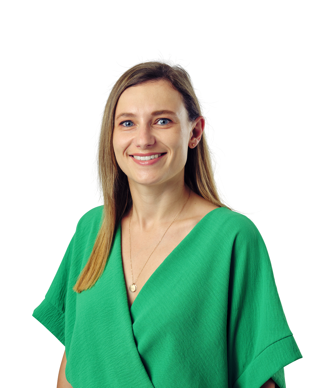 Lies Defoor | Provincie West-Vlaanderen