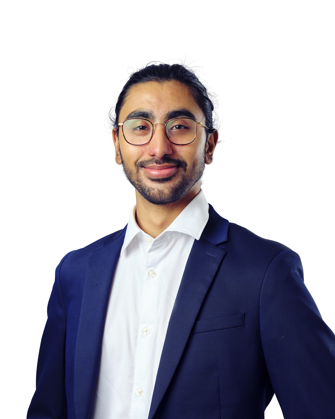 Sukhpreet Singh | Provincie West-Vlaanderen