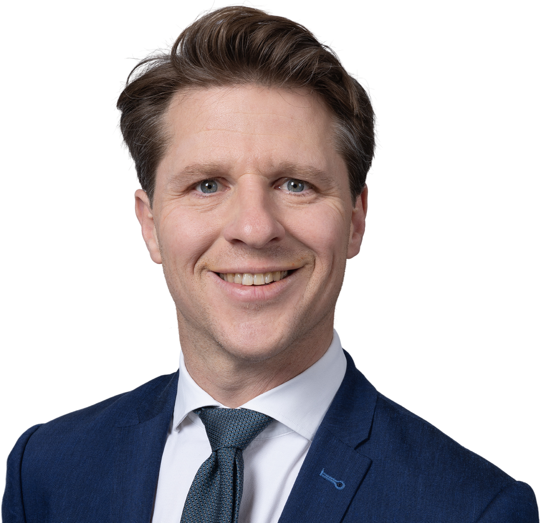 Axel Ronse | Provincie West-Vlaanderen