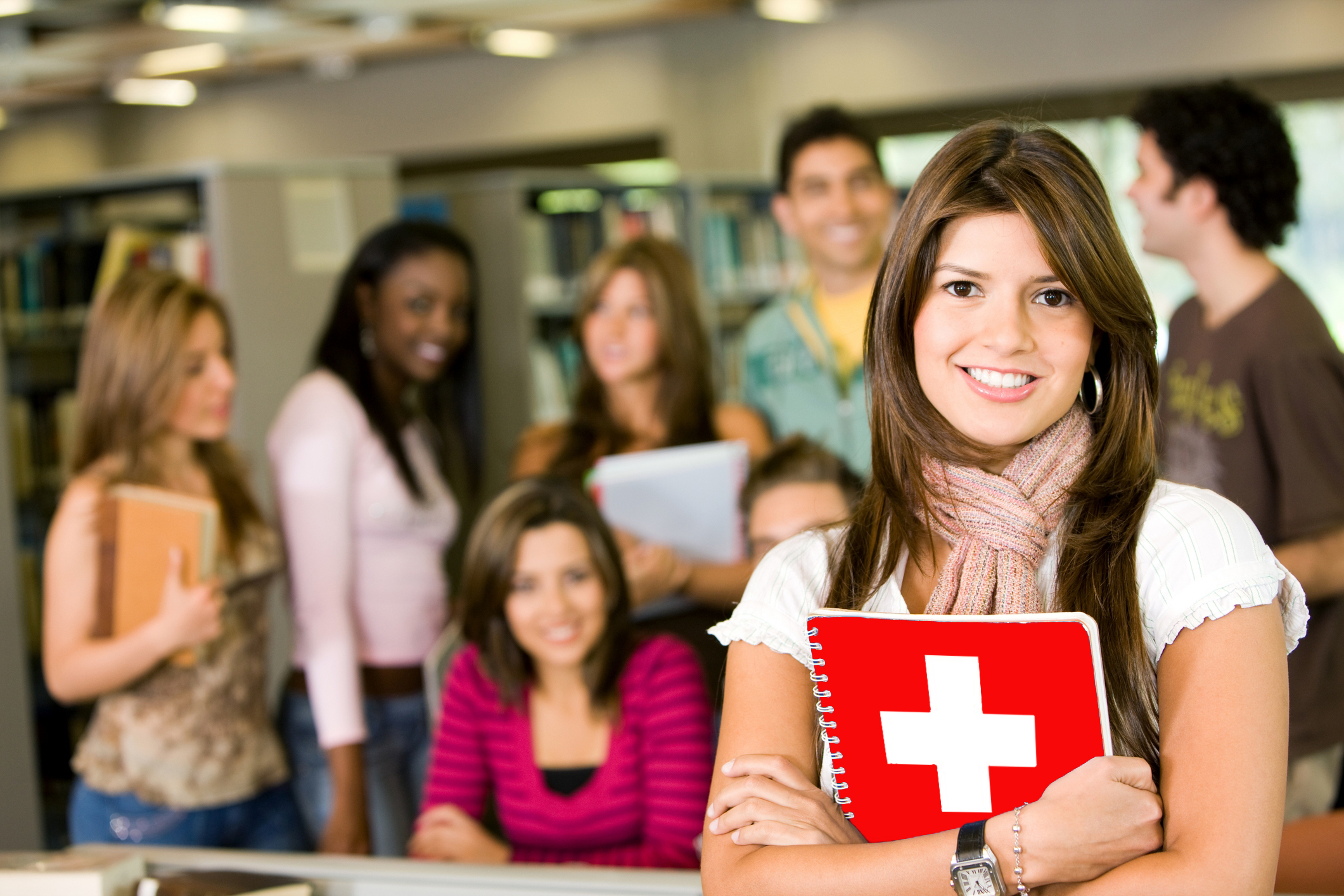 West-Vlaamse studenten lauweren voor innovatie | Provincie West-Vlaanderen