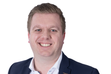 N-VA West-Vlaanderen maakt alle kandidaten parlementsverkiezingen ...