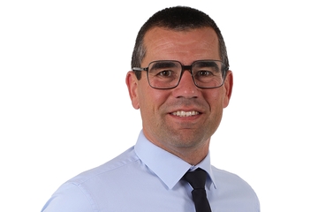 N-VA West-Vlaanderen maakt alle kandidaten parlementsverkiezingen ...